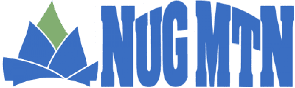 General Store | Nug Mountain