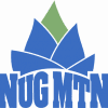 Home | Nug Mountain